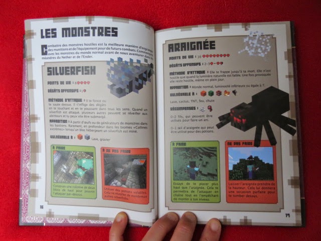 deslivresetlesenfants