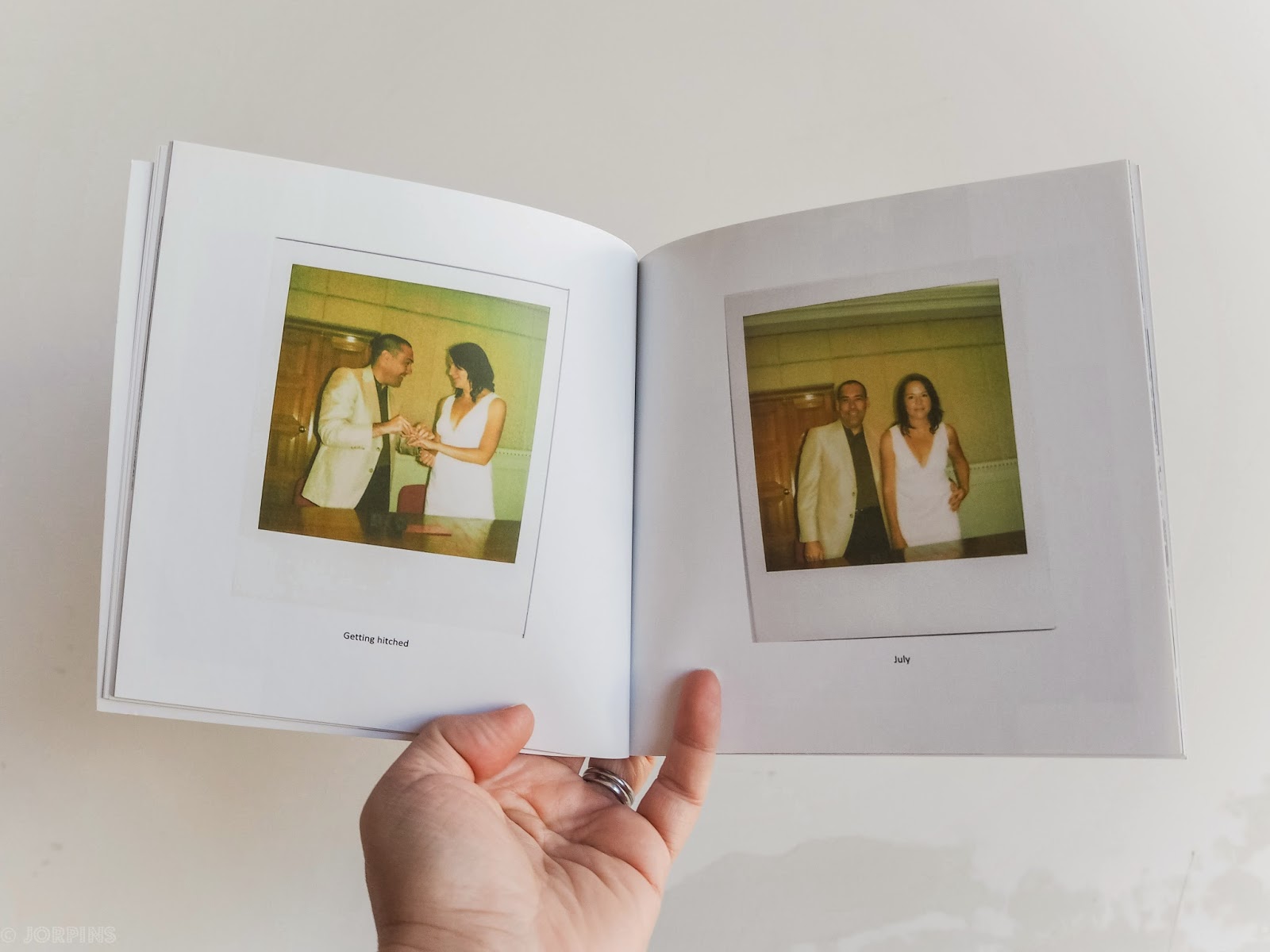 Good Things*: Photography + Memory (Part 2) : Print, Share, Publish!