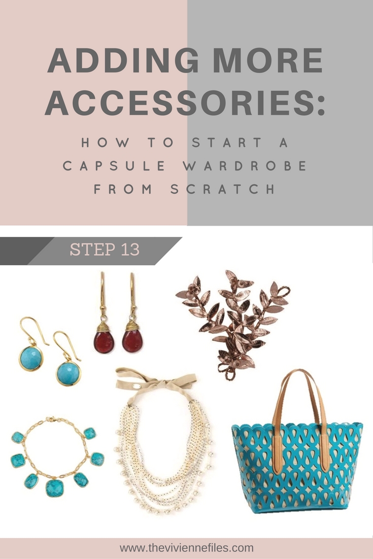 How To Build A Capsule Wardrobe From Scratch Step 13 More Accessories how-to-build-a-capsule-wardrobe-from-scratch-step-13-more-accessories