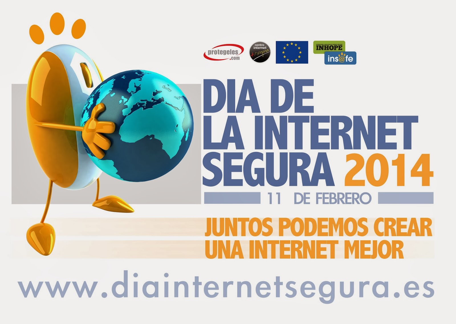 Ciudadanos responsables: 11 de febrero. Día Internacional de la ...