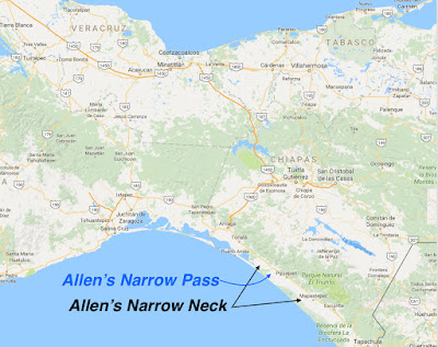 NephiCode: A Matter of Perspective – Part II