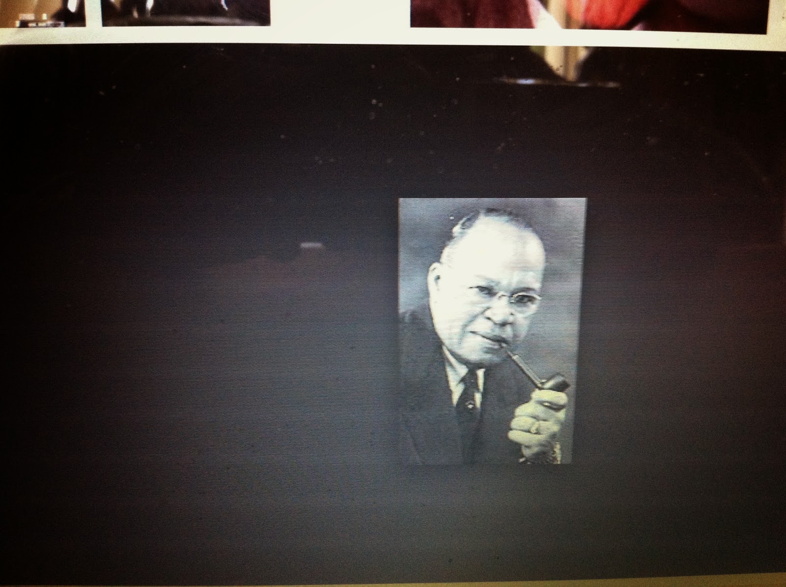 THE BLACK SOCIAL HISTORY:: BLACK SOCIAL HISTORY : AFRICAN AMERICAN ...