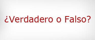 Lógica y metalógica: Cuándo una oración tiene valor de verdad, cuando ...