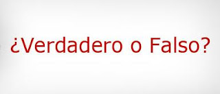 Lógica y metalógica: Cuándo una oración tiene valor de verdad, cuando ...
