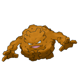 The Sequel in Silver: A Generation-II Adventure: Frustration-Euthanasia