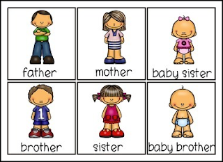 The Best of Teacher Entrepreneurs III: FREE LANGUAGE ARTS LESSON - “My ...