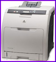 ELECTRONIC EQUIPMENT REPAIR CENTRE : HP Color LaserJet CP3000 - CP3600 ...