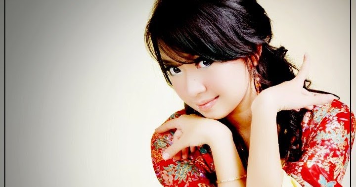 SAHABAT NEW PALLAPA: RENA KDI