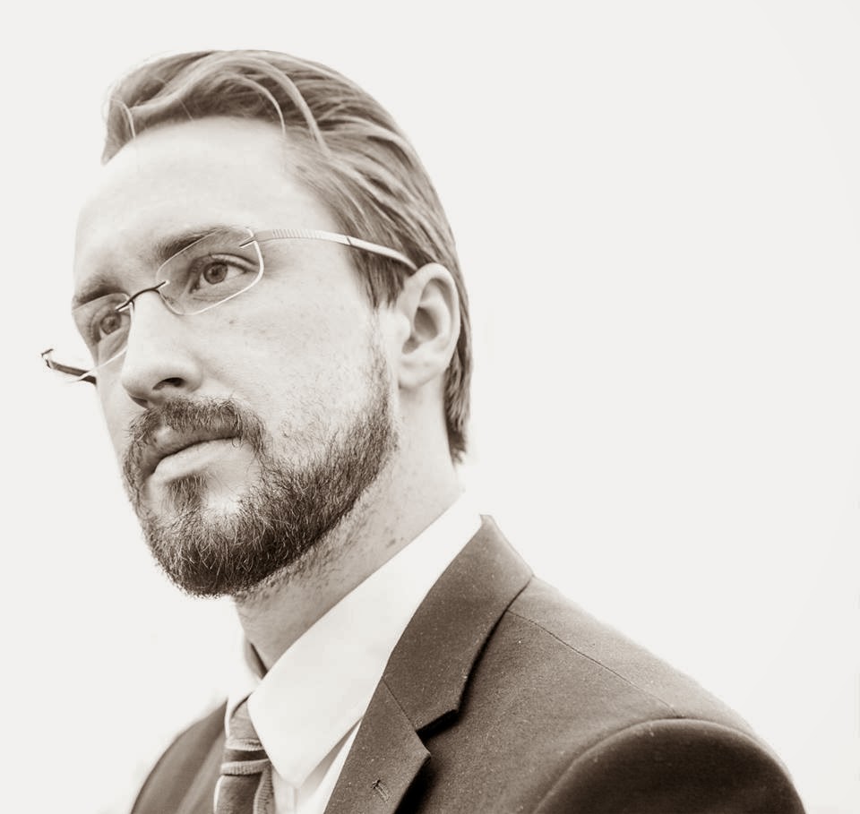 Sturgeon M.D.: Who is SturgeonMD