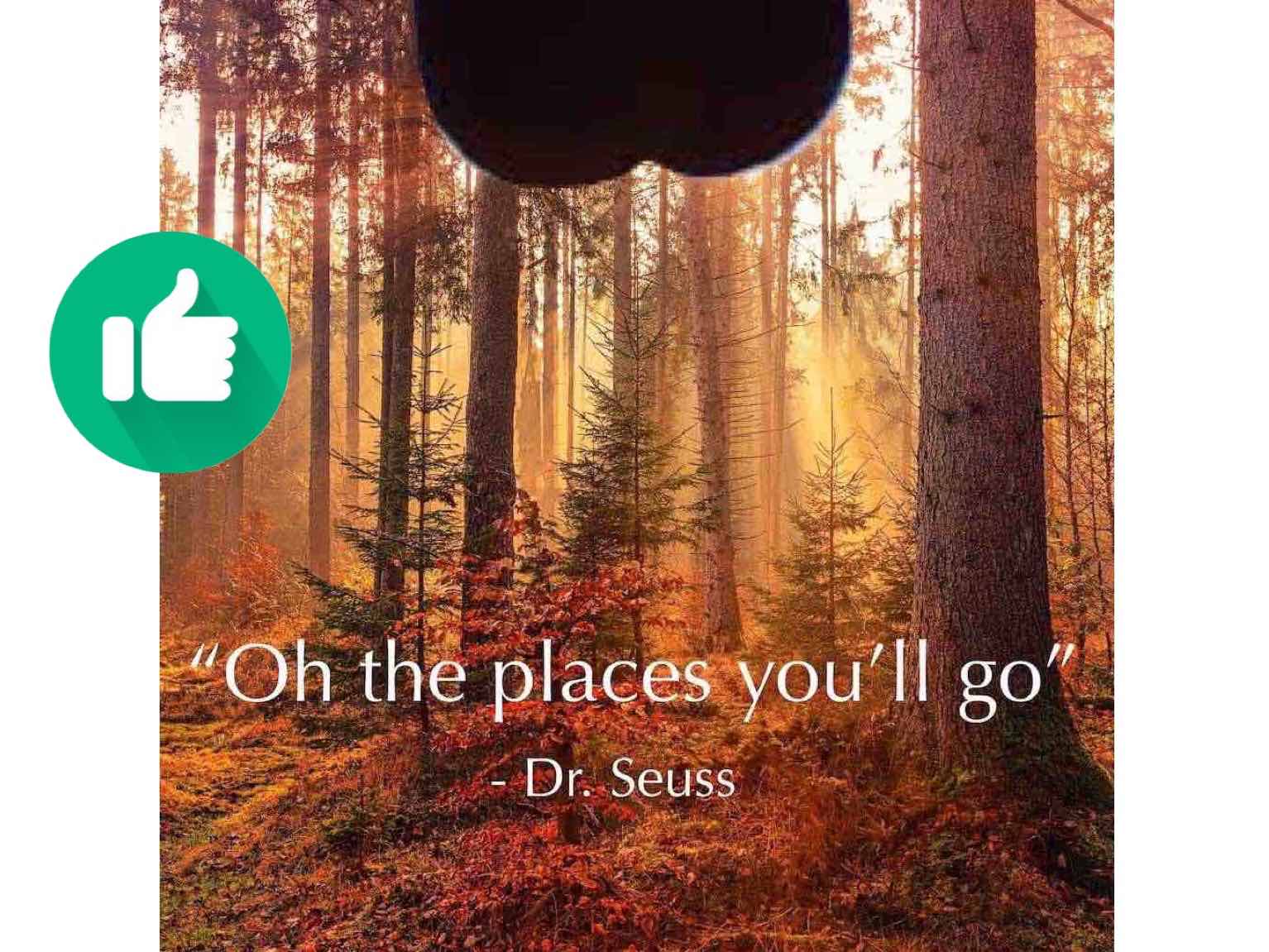 How not to be an Instagram travel cliche - The Sharonicles