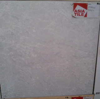 Temukan Keramik Pilihan Anda Disini: Keramik Lantai Ukuran 30x30