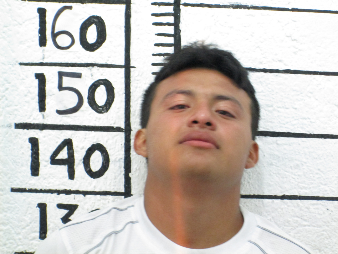 Opción, La revista: 31/03/13 - 7/04/13