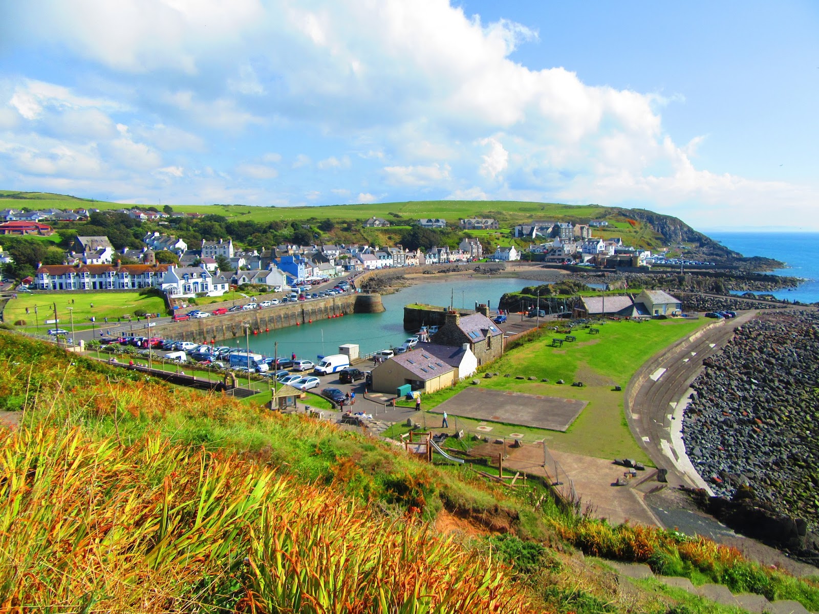 Portpatrick