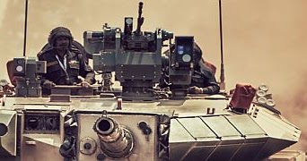 Arjun Mark-2 Tank Set To See Light of Day | Indian Defence News