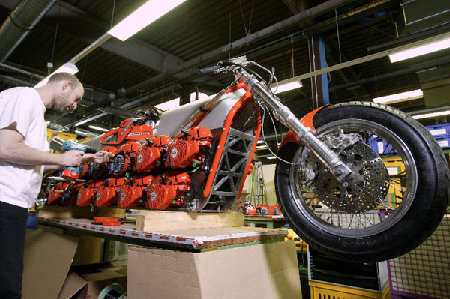 O Desenvolto: Conheça a Dolmette!