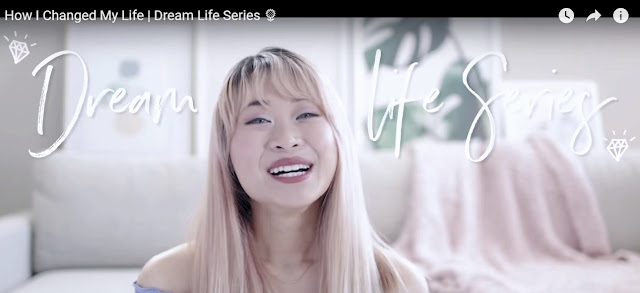 A break from being Unemployed - iheartPsychology