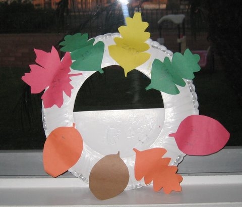 arts & crafts ideas ~ origami instructions art and craft ideas