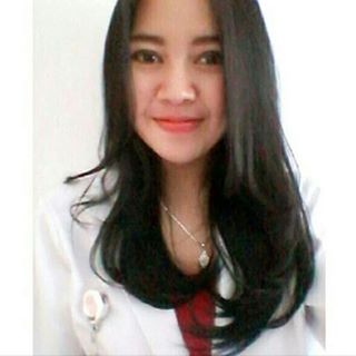Kumpulan Foto Bidan dan Perawat Cantik ~ Mamah Muda Blogr