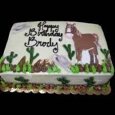 Modele Tort: TORT CAL