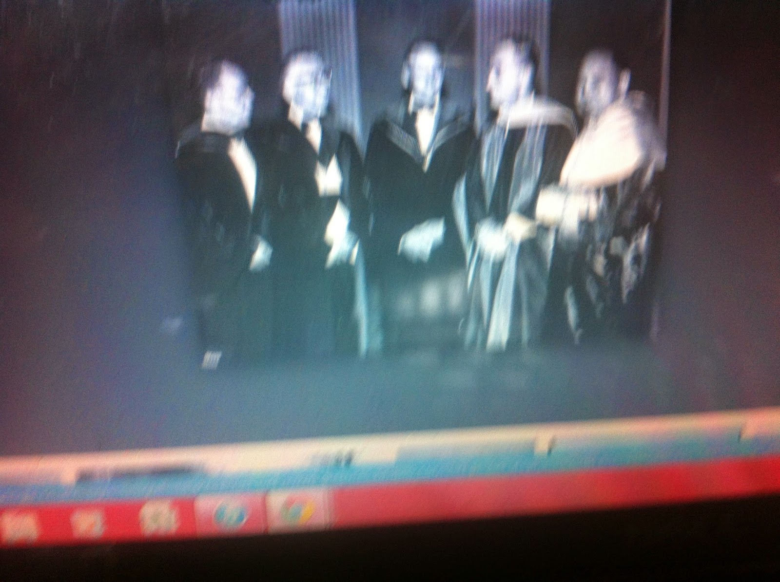 THE BLACK SOCIAL HISTORY:: BLACK SOCIAL HISTORY : AFRICAN AMERICAN ...