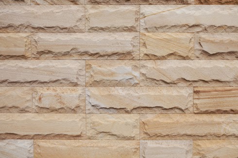 Home and Garden : Hashma Stone