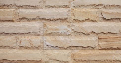 Home and Garden : Hashma Stone