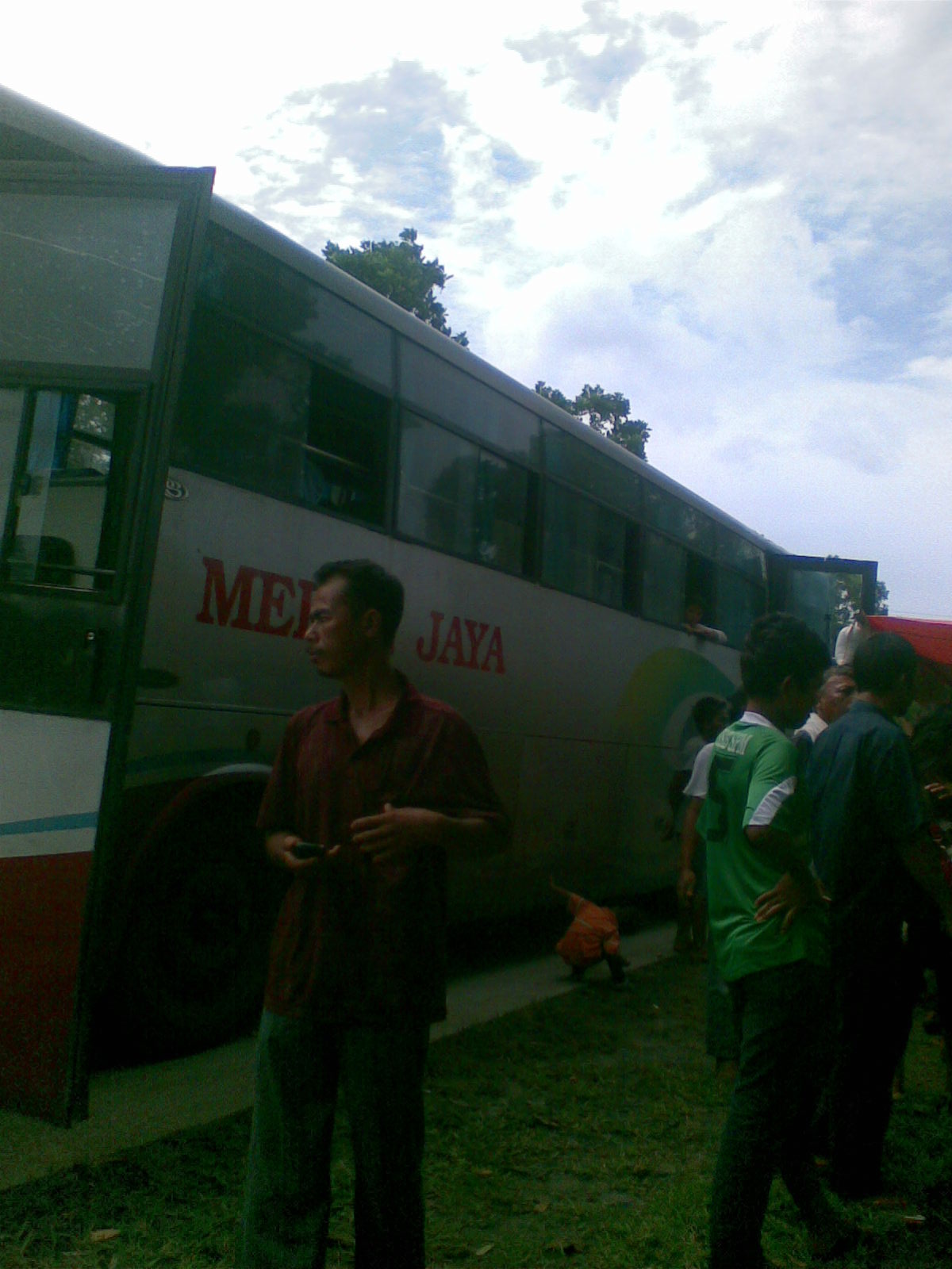 Download Gambar ~ PO.MEDAN JAYA