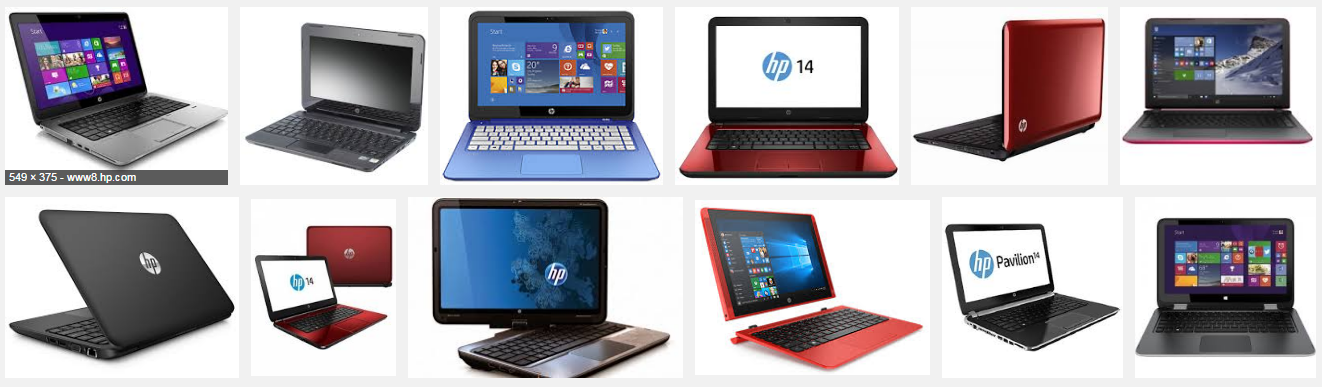 Desktop VS Laptop VS Notebook VS Netbook mari memilih PC yang sesuai ...