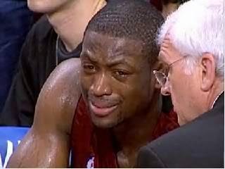 Spurs vs Heat - NBA Finals - Game 5 June 10 2014 - FUNNY MEME | NBA ...