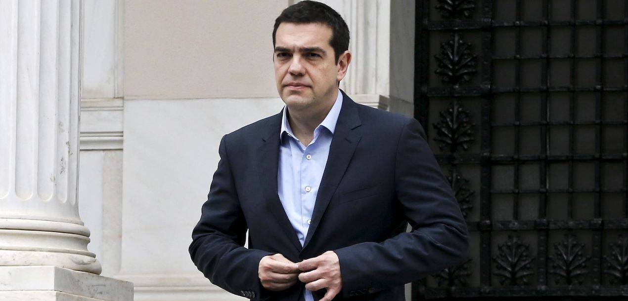 ΝΕΑ ΔΗΜΟΤΙΚΗ ΚΑΡΑΜΟΥΖΑ
