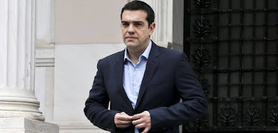 ΝΕΑ ΔΗΜΟΤΙΚΗ ΚΑΡΑΜΟΥΖΑ