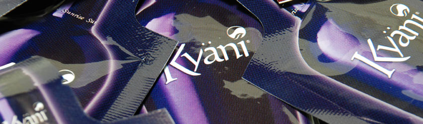 Kyani Romania: Kyani Romania