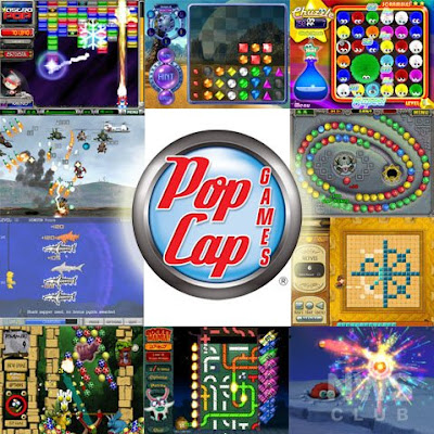 PopCap - Alchemy v1.6.0.0 With KeyGen
