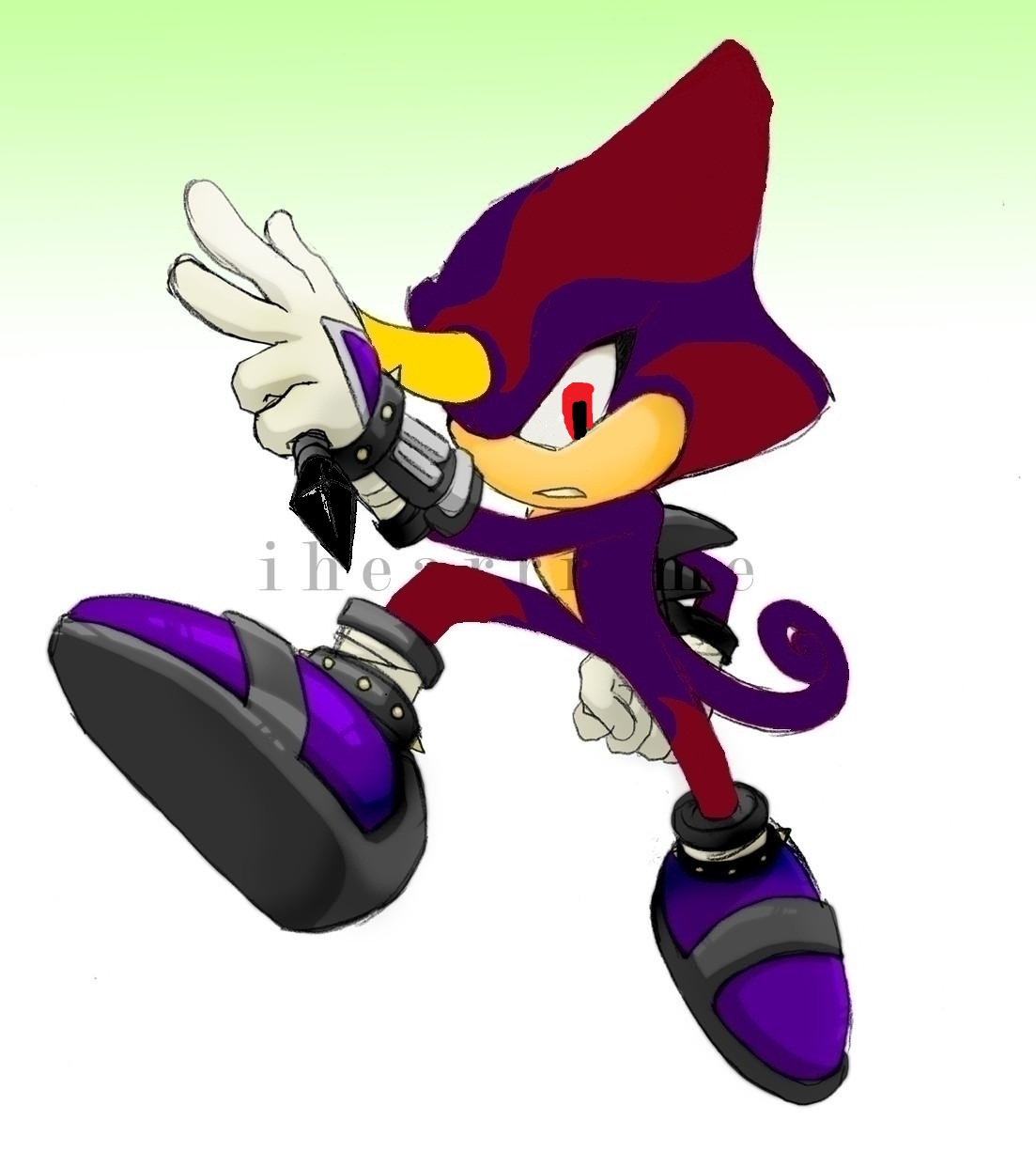 El Blog De Ignacio The Hedgehog: 11-amigos profesores y otras sorpresas ...