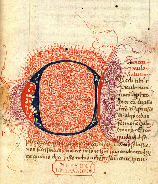 loose images: December 2012