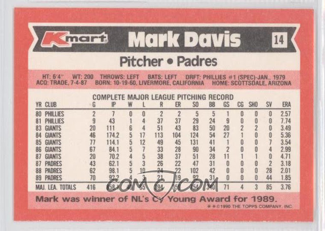 KMART (Once the Saving Place) & SEARS (Where America Used to Shop ...