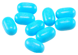 ® Colección de Gifs ®: IMÁGENES DE PASTILLAS O CÁPSULAS