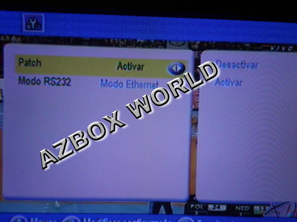 Solução Azbox Newgen para Aapagão SKS – (Use o IKS) Tutorial como Usar ...