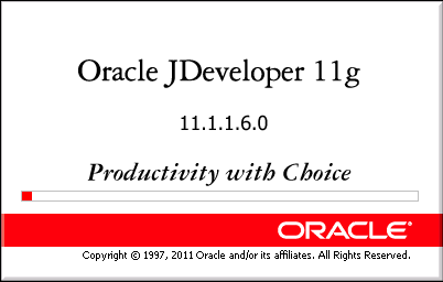 Adventures in OBIEE: Configure Change Password for Weblogic users in OBIEE 11g