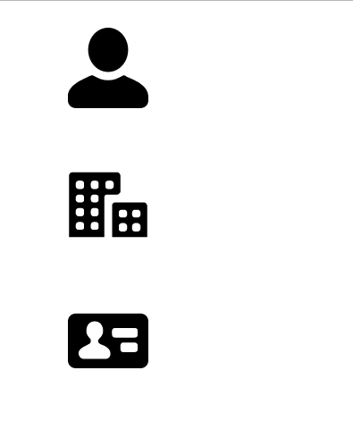 Salesforce Easy Learn: Display SVG Icon in Lightning Component ...