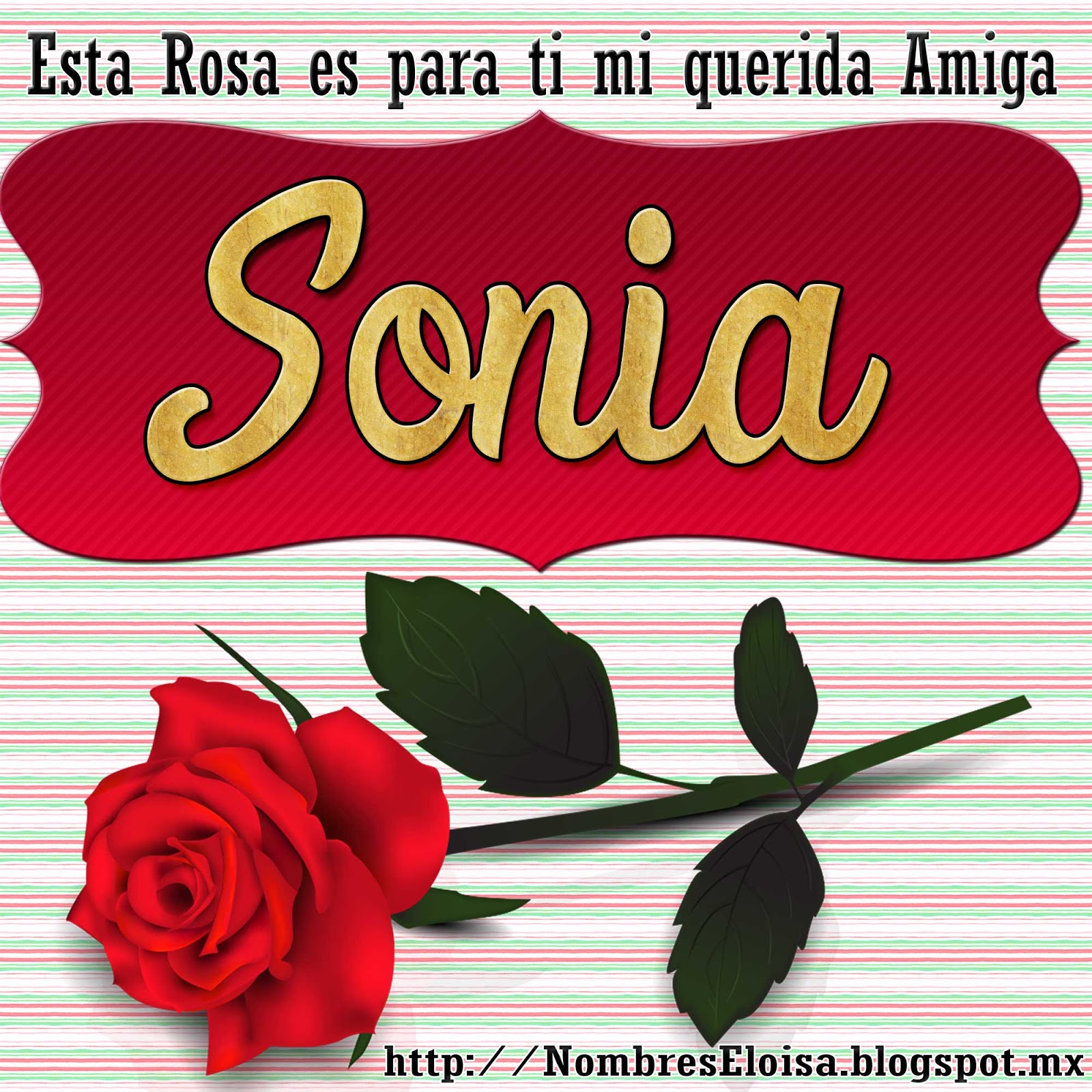 Novelty sign, Ancient knowledge, Baby girl names