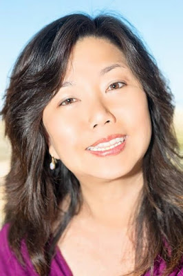 Christian Dabney EDM310 Blog