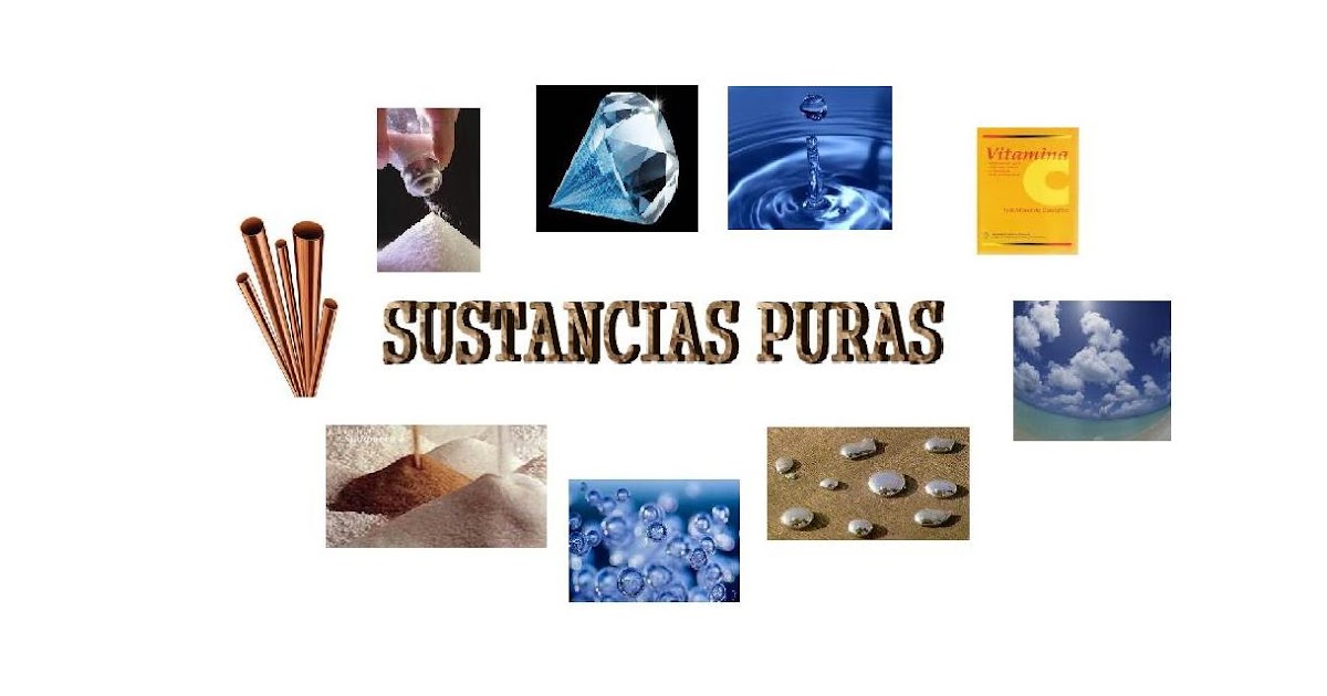 Ciencias Naturales: Los Ciclos en la Naturaleza y su Cambios ...