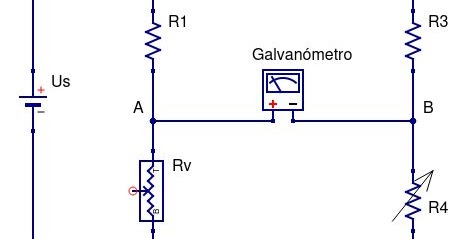 Arduino, desarrollos para la experimentación y docencia.: Medición de ...