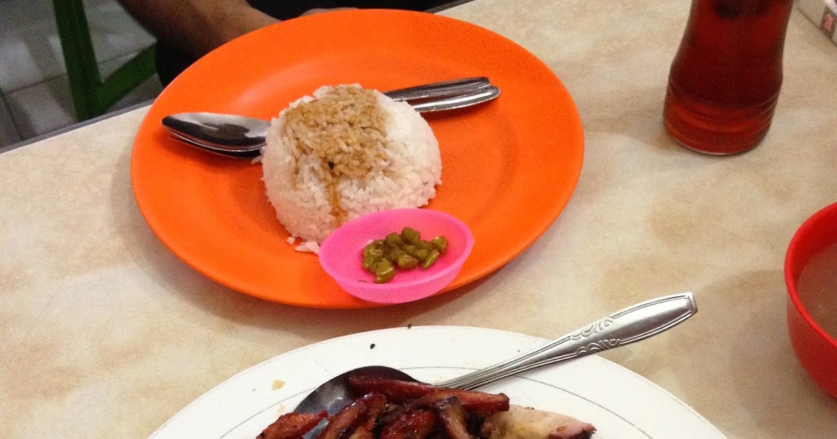 Chasio Afuk 88 - Medan, Indonesia - Travel is my favorite Sport