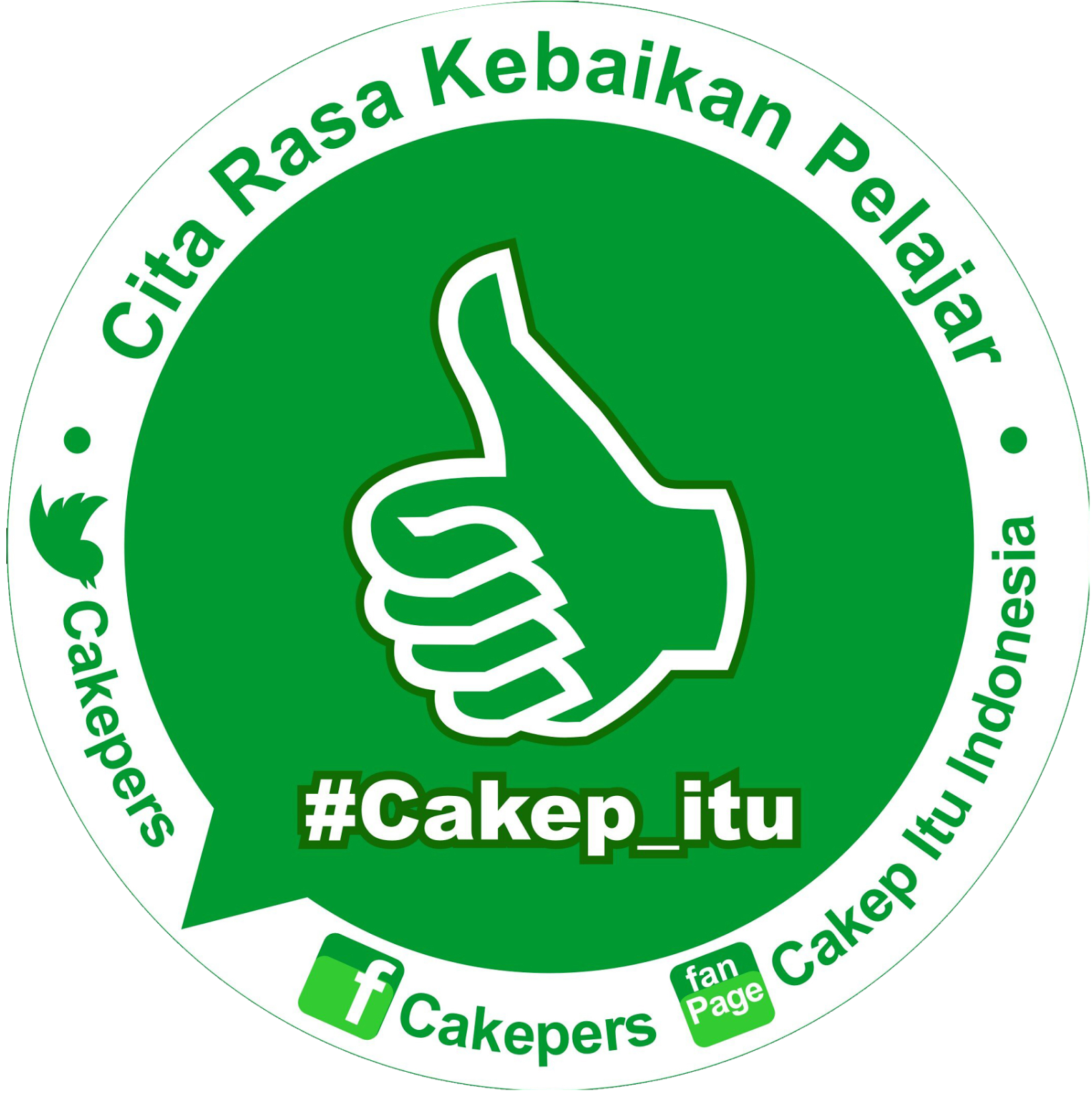 Cakep Indramayu
