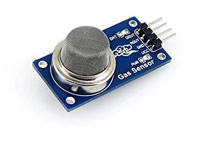 TEKNIK ELEKTRO: M4 PRAK MC DAN MP