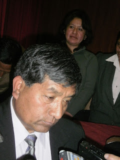 "Group 10 Noticías-Huancayo": Municipalidad de Morococha desafía a ...