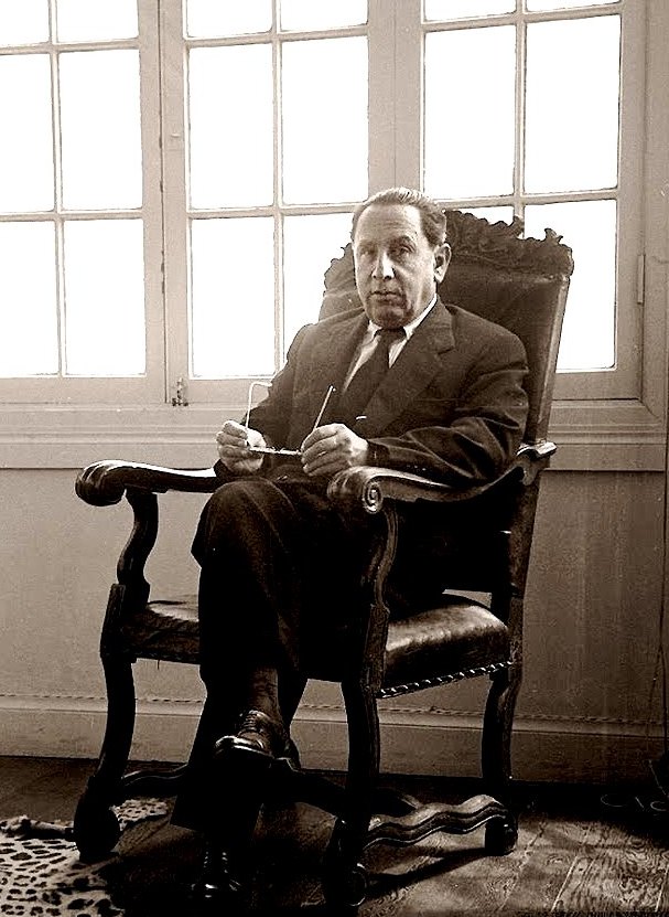 los recuerdos sjo5: junio 2013