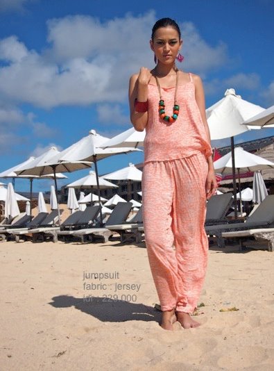 VOILA STORE: CLOTHES